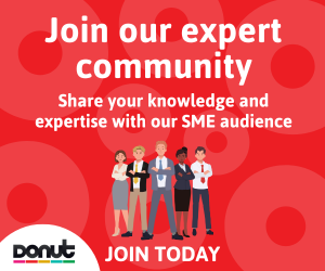 Join our Expert Community | Promote Your Services | Improve Your SEO