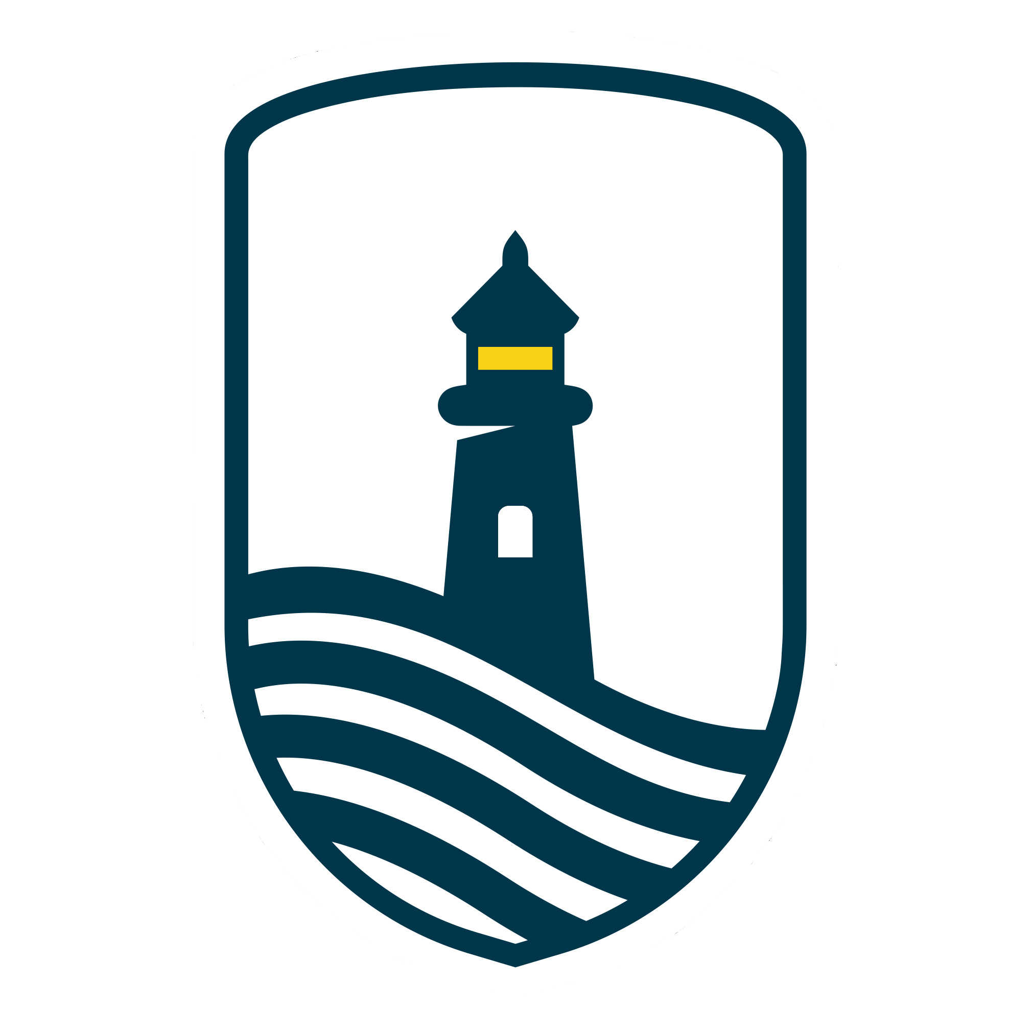 AI-Powered Solution for filing trademarks in Canada