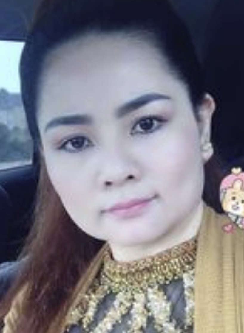 Suong Pham's Instagram, Twitter & Facebook on IDCrawl