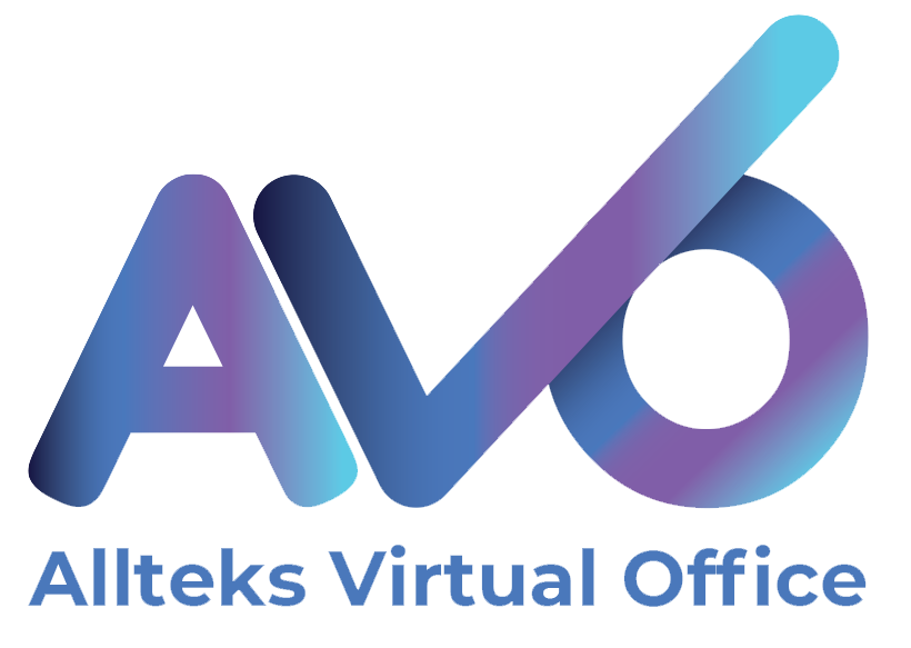 AVO - Allteks Virtual Office