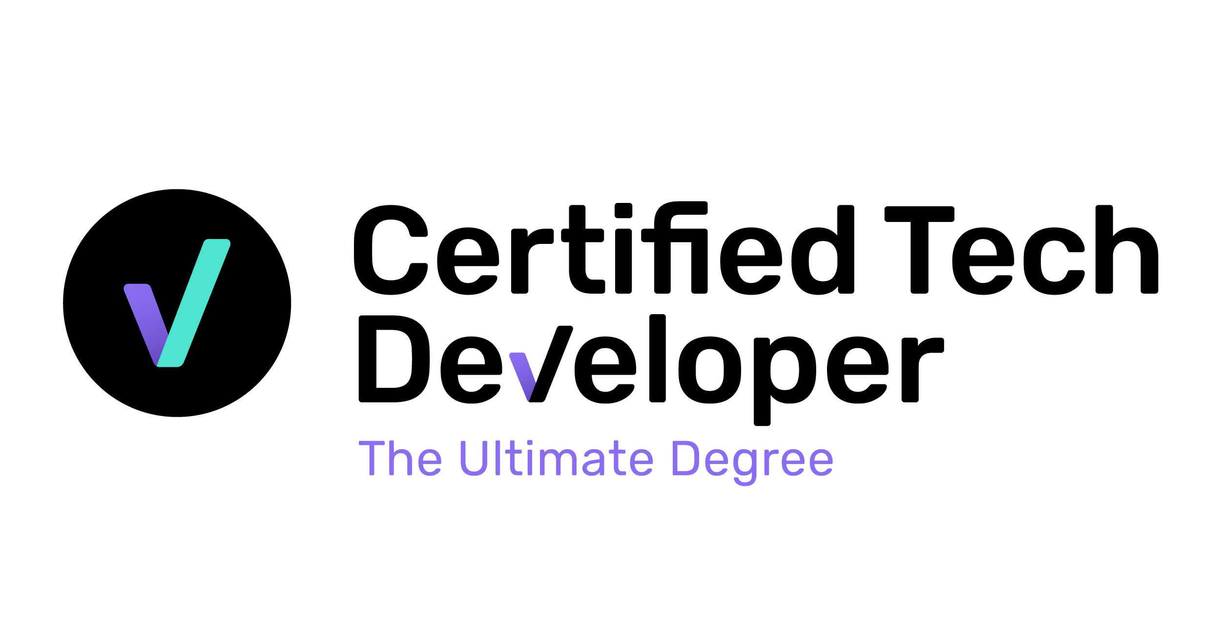 Certified Tech Developer | Digital House