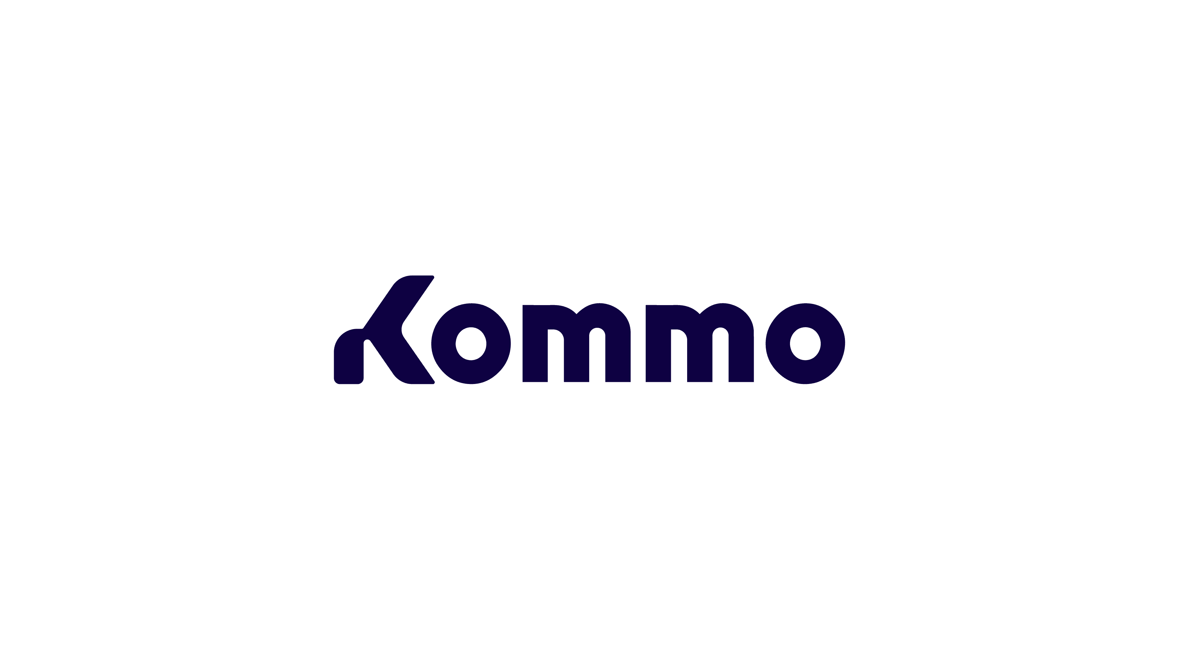 Kommo Emprender - Escucha, aprende, actúa