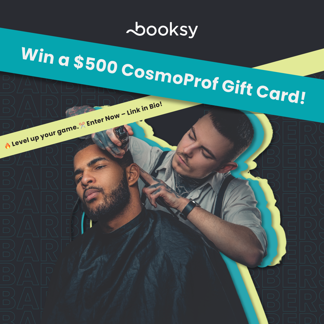 booksy-gift-back-2025-win-a-500-gift-card-for-cosmoprof