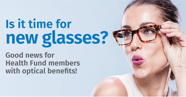 Download $50 OFF Lens Voucher for Spectacles | Eyecare Plus