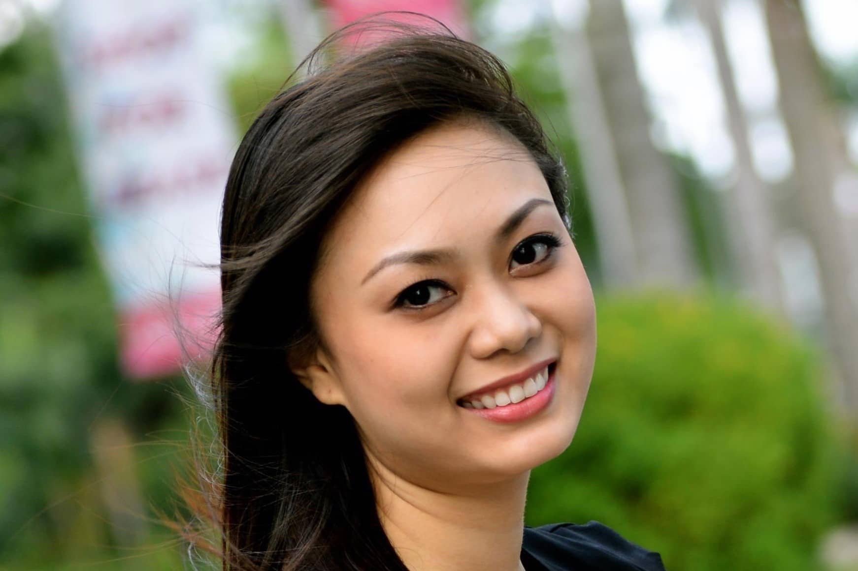 Thao Cao's Instagram, Twitter & Facebook on IDCrawl