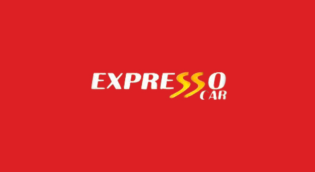 Expresso Car