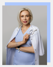 Specjaliści Proktologiczni w Katowicach