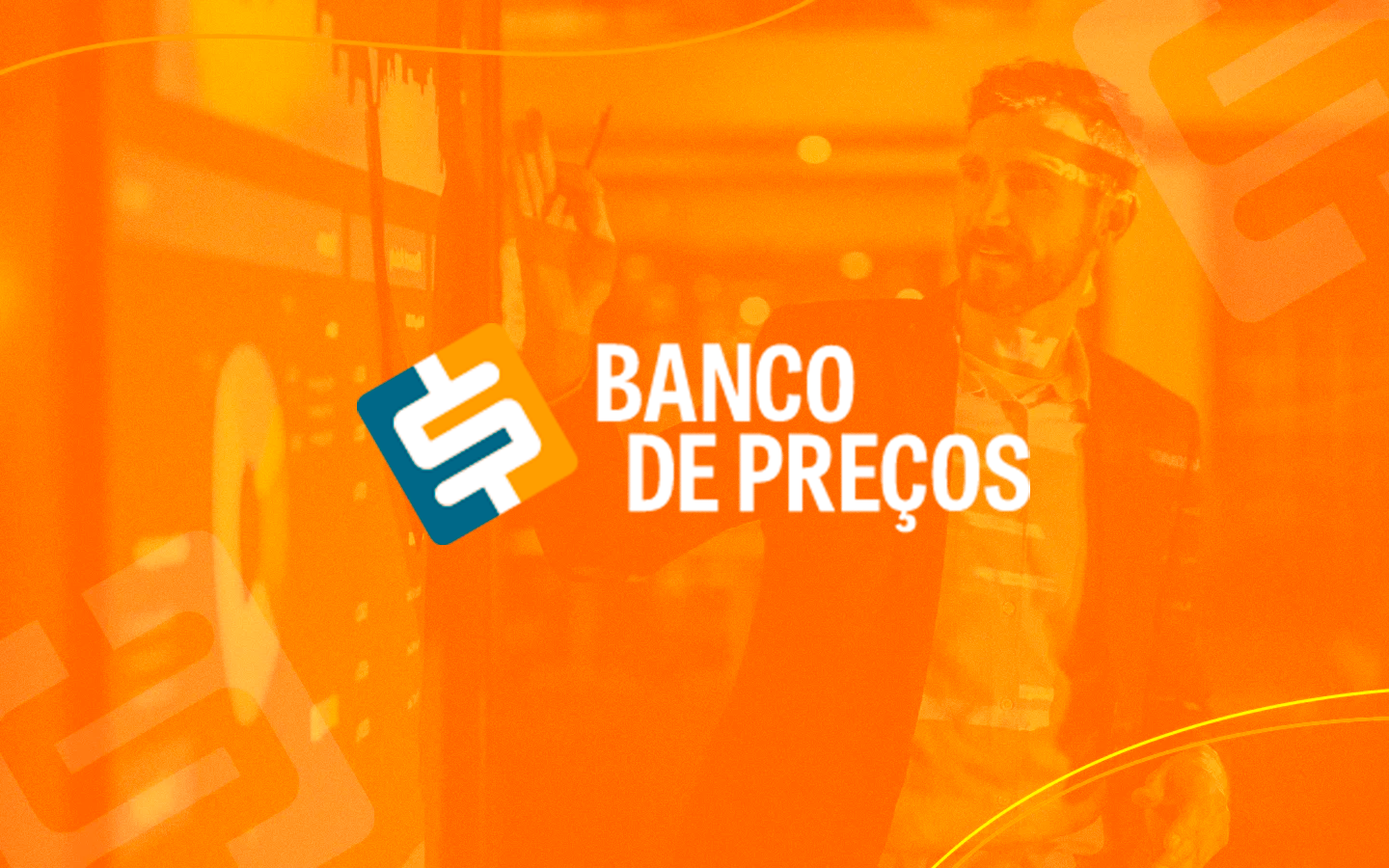 Live BP | A importância da Especificação Precisa na Pesquisa de Preços
