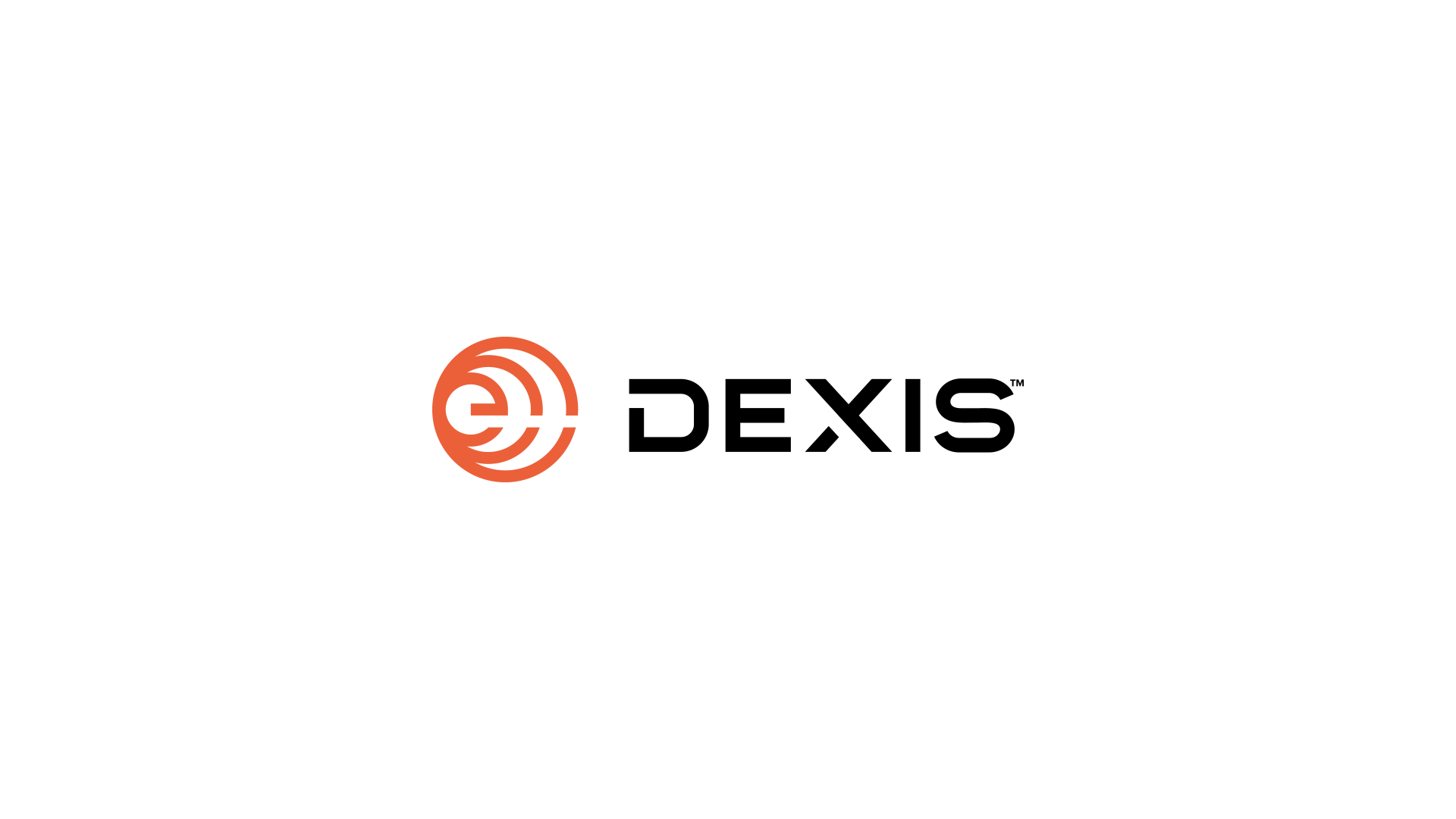 DEXIS™ | Linha IOS