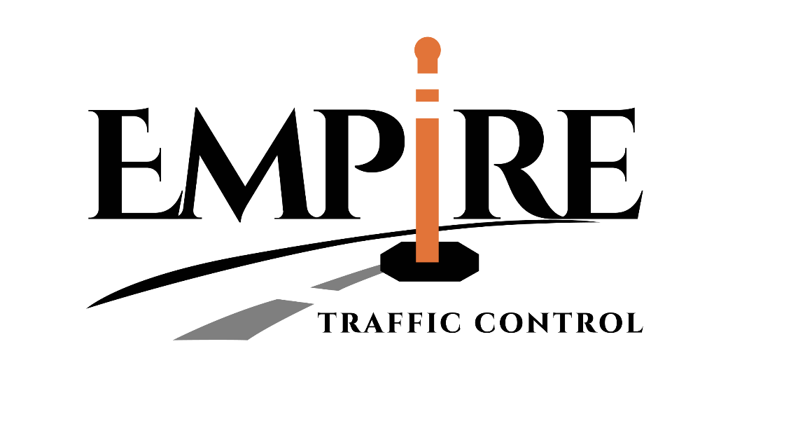 Traffic Control Services BC | Empire Traffic
