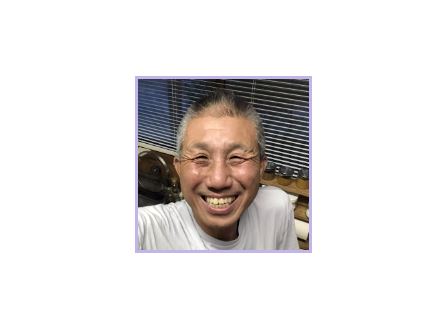 WAKWAK SHINJI INOUE