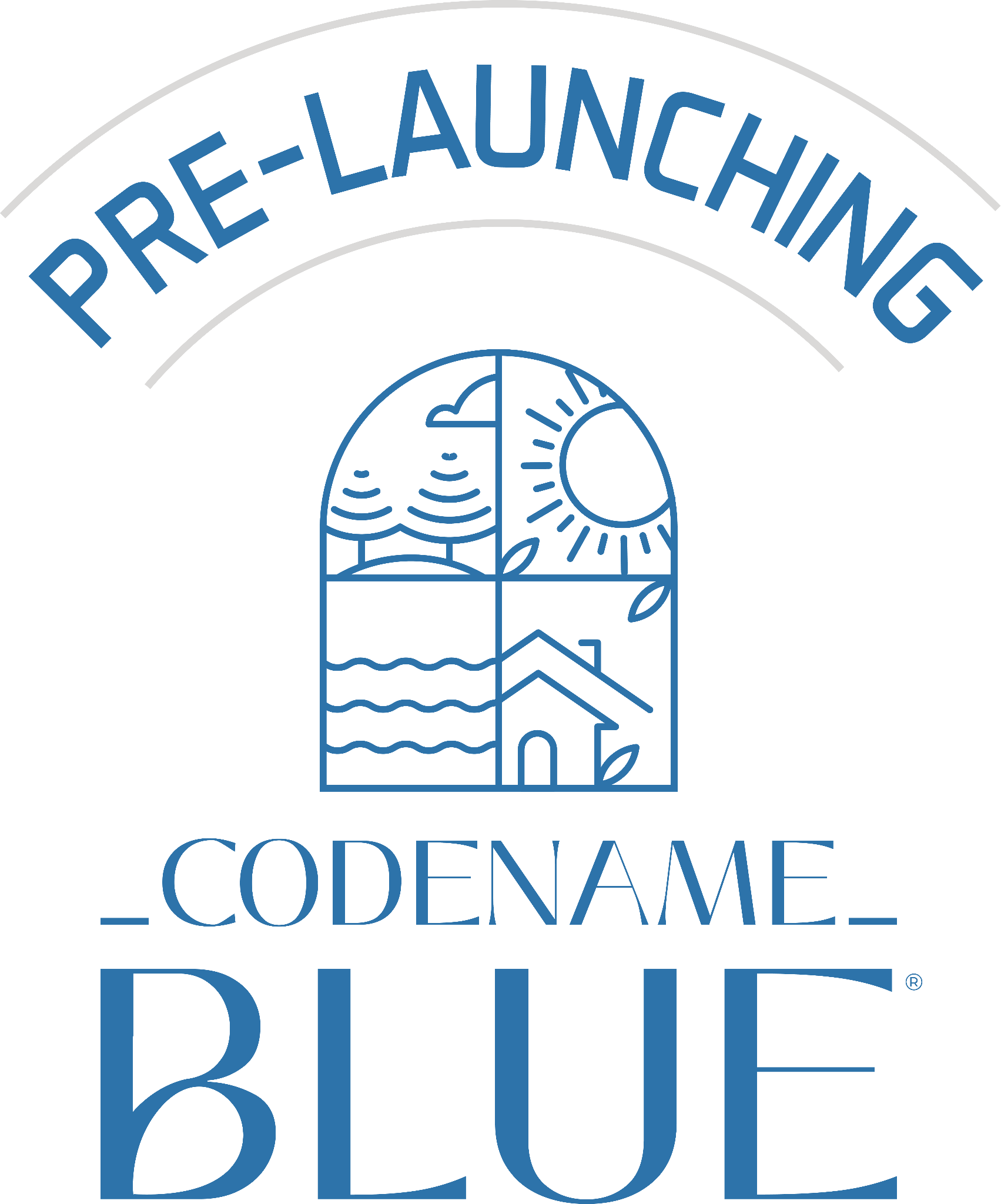 Luxury 3 Bhk Homes in Trisulia by Acrerise