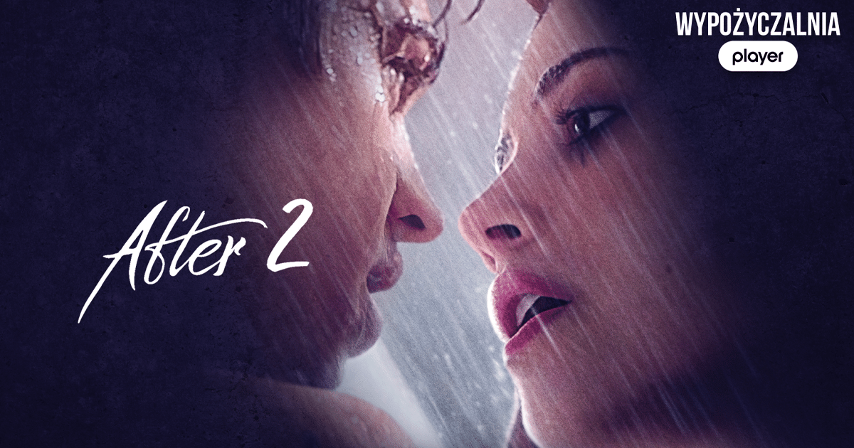 After 2 - wybierz, jak wolisz wypożyczyć