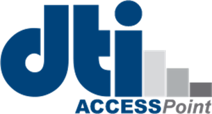 Digital Record Keeping