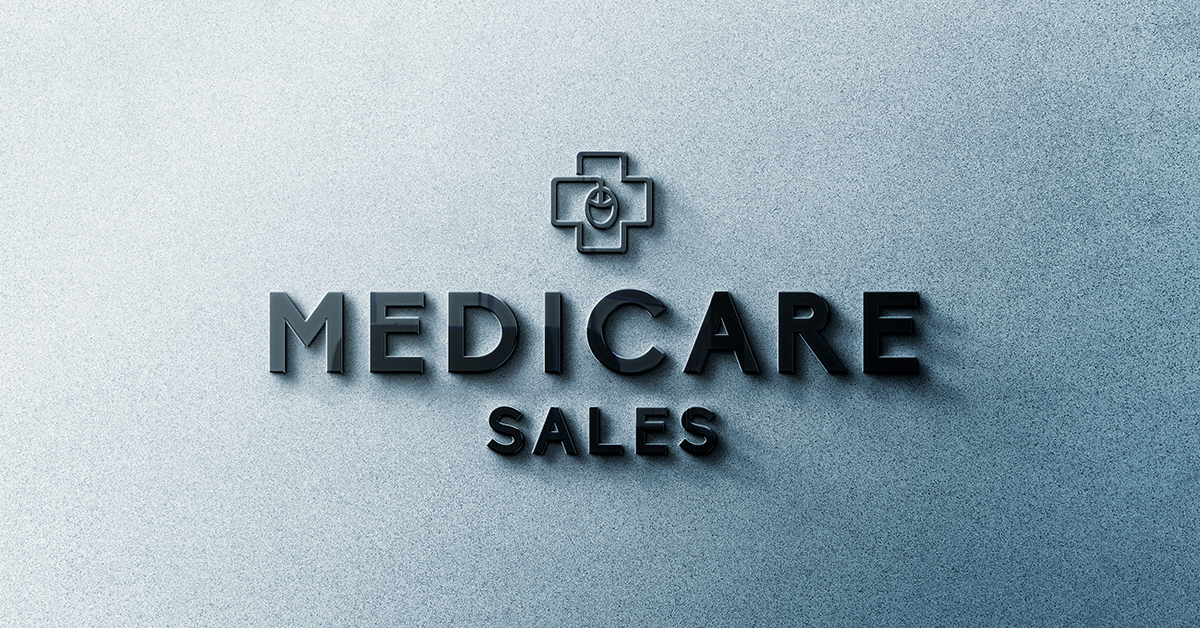 Medicare Contracting for Agents & Brokers