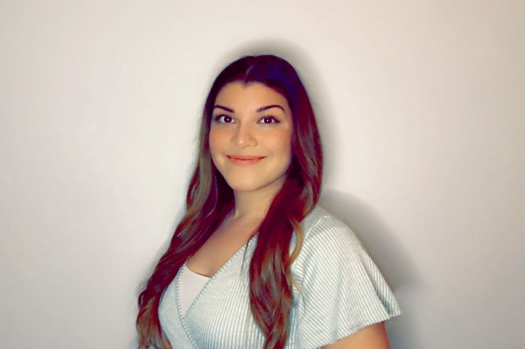 Ana-Ly Sanchez Boada