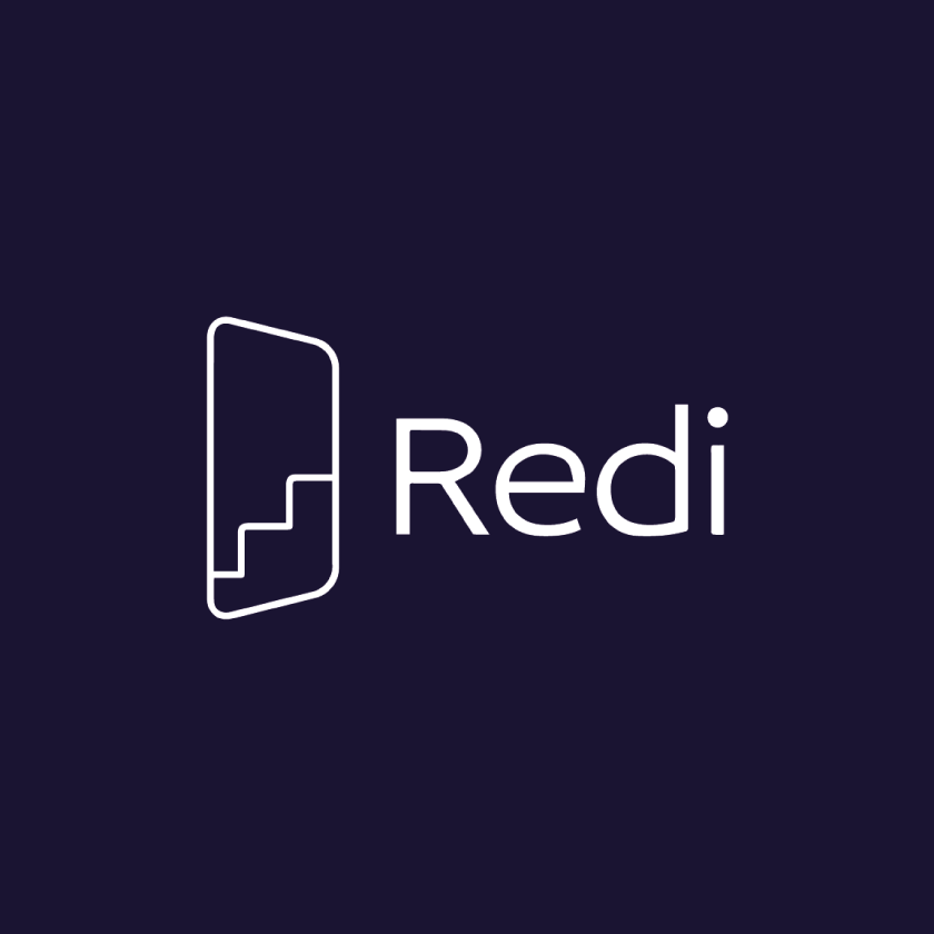 Redi - Potencia tu empleabilidad