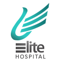 Elite Hospital