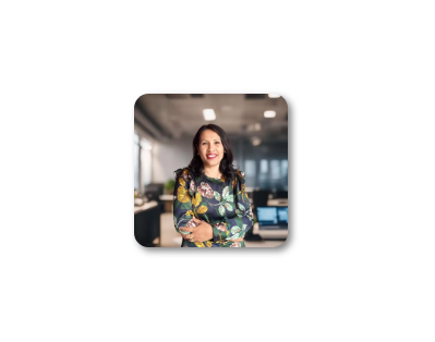 Manisha Karki Basnet