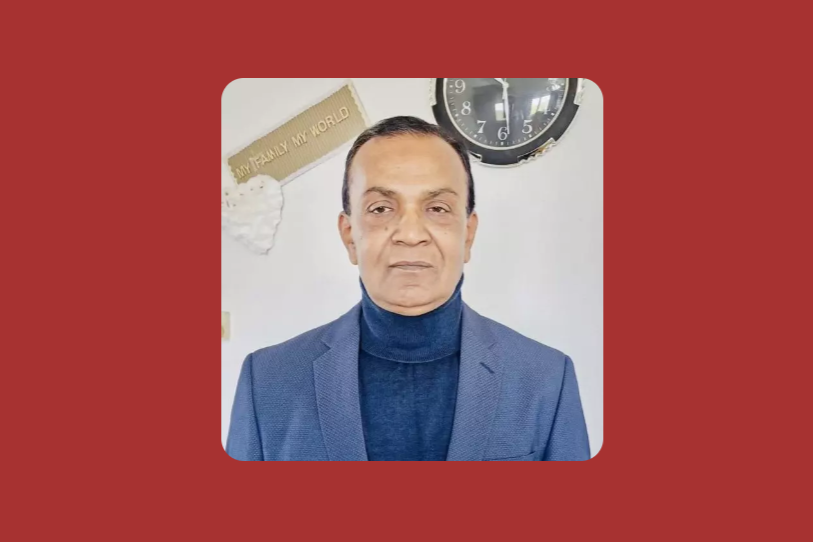 Mdharun Or Rashid 