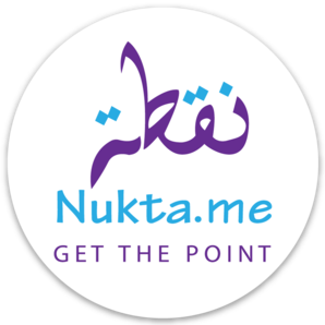 Nukta loyalty solutions | Coalition and multi store loyalty and rewards ...