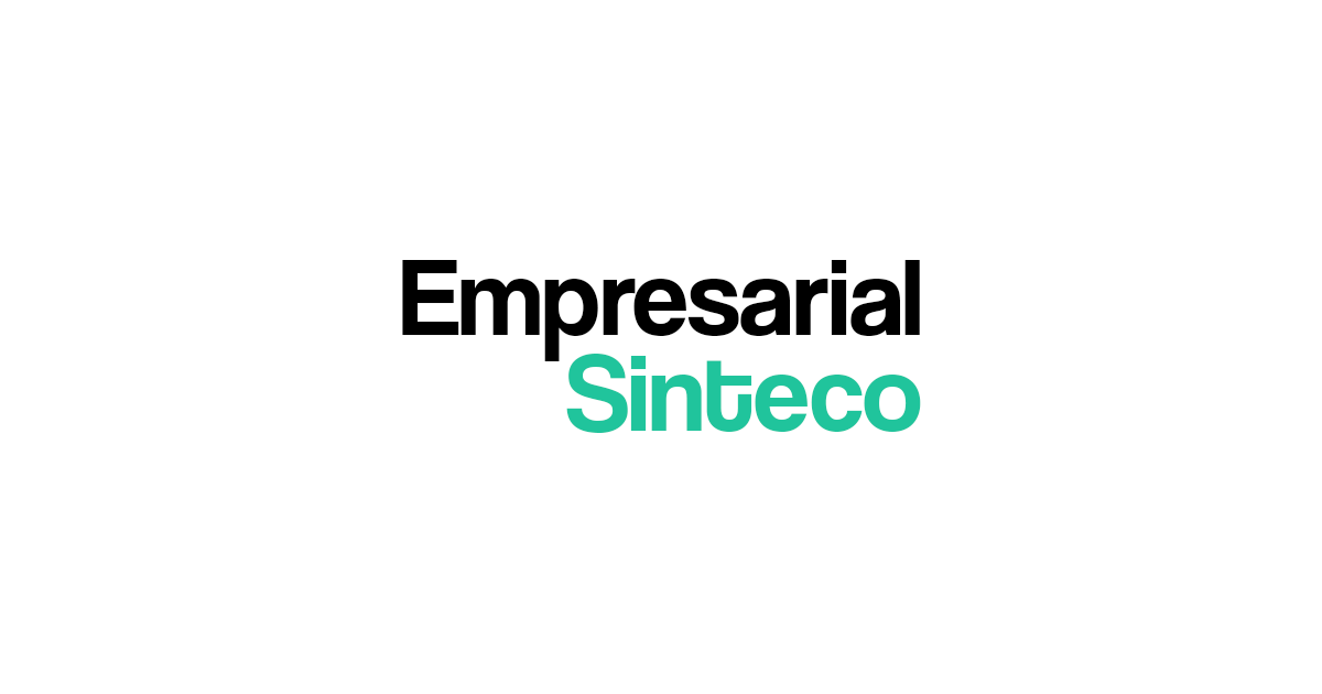 Empresarial Sinteco