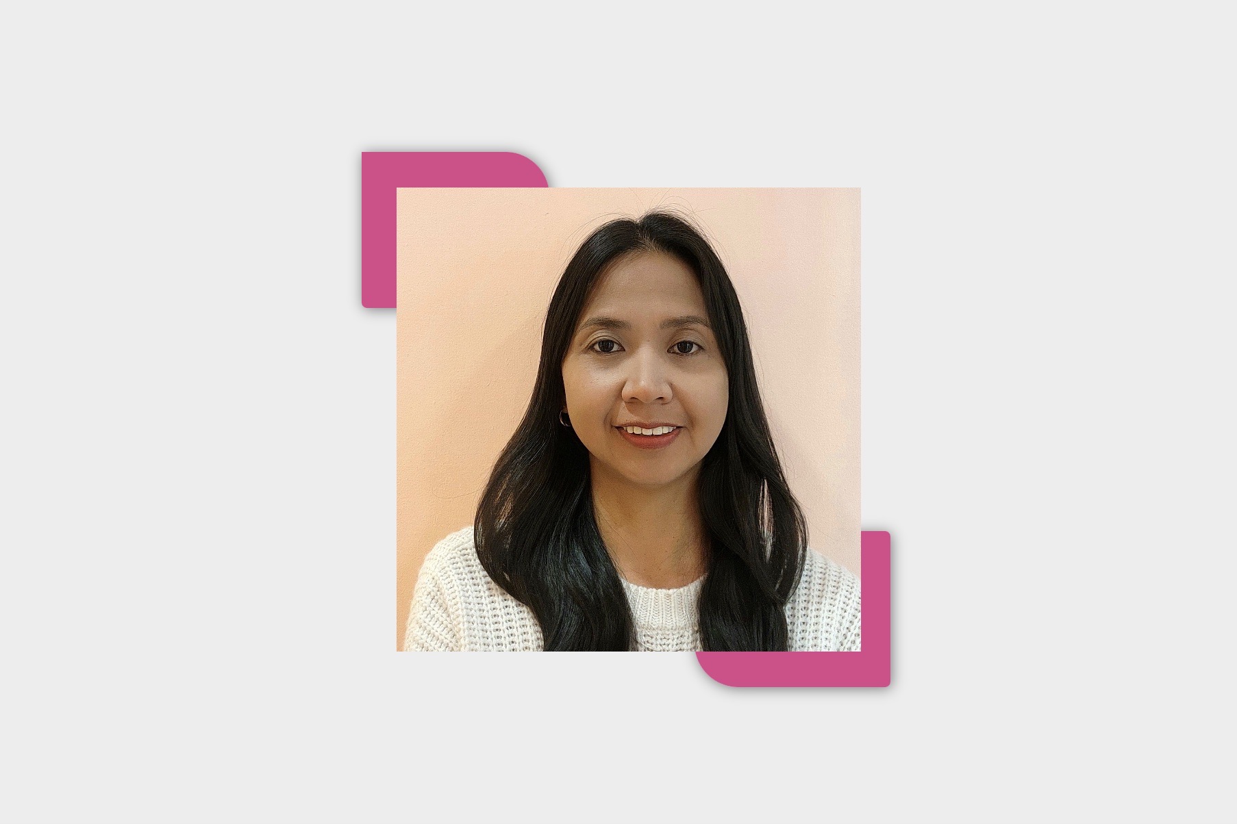 Catherine Bacon Azurin