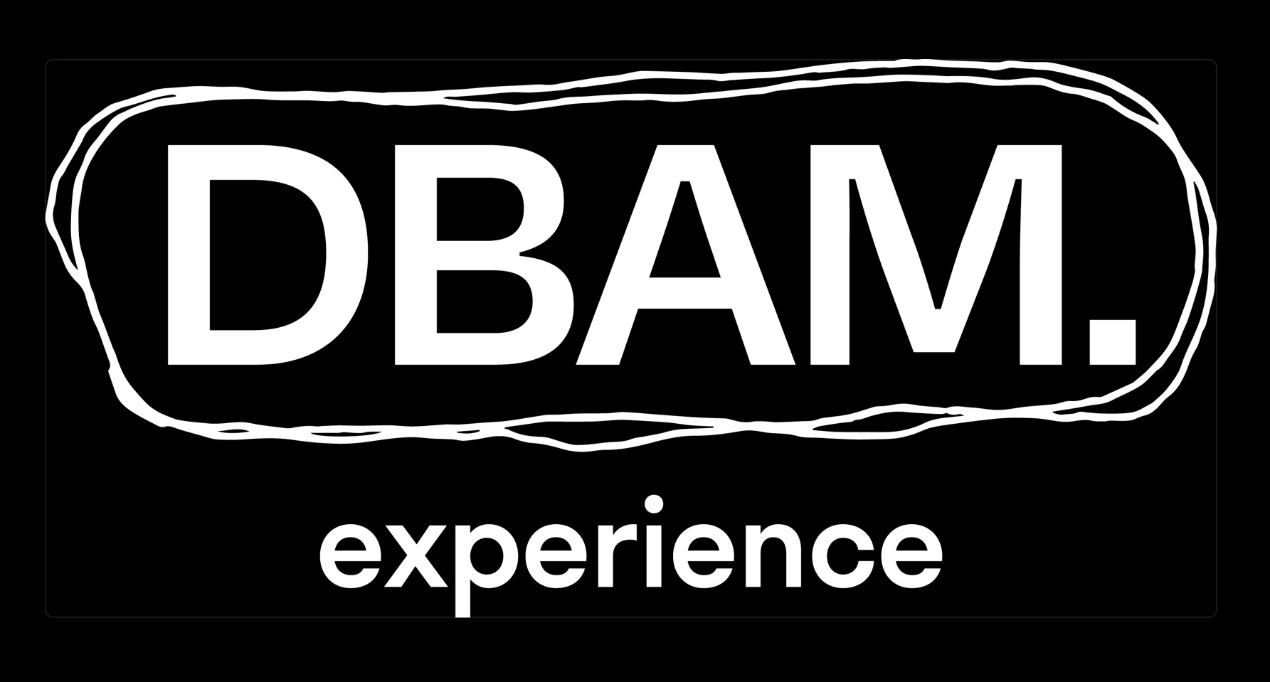 DBAM experience
