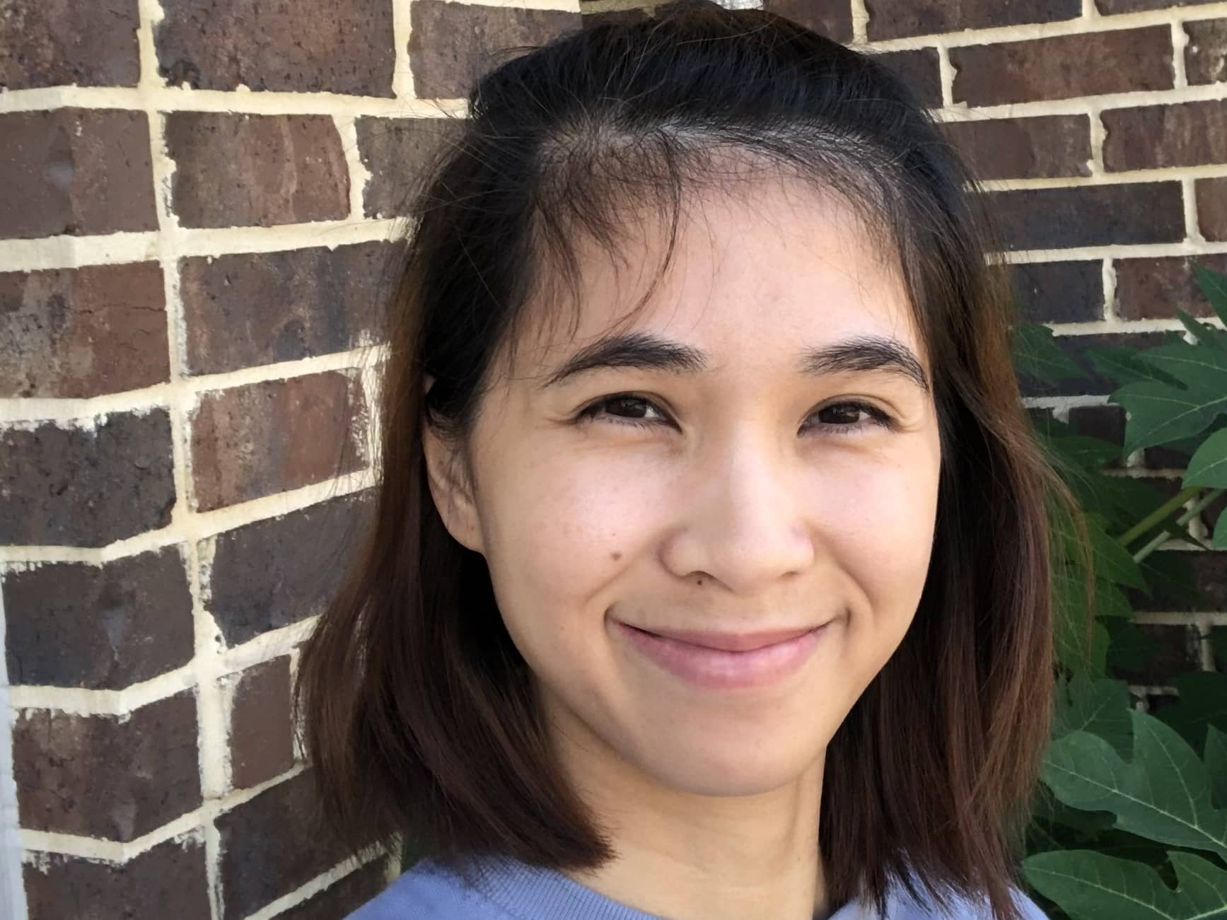 Tien Tran's Instagram, Twitter & Facebook on IDCrawl