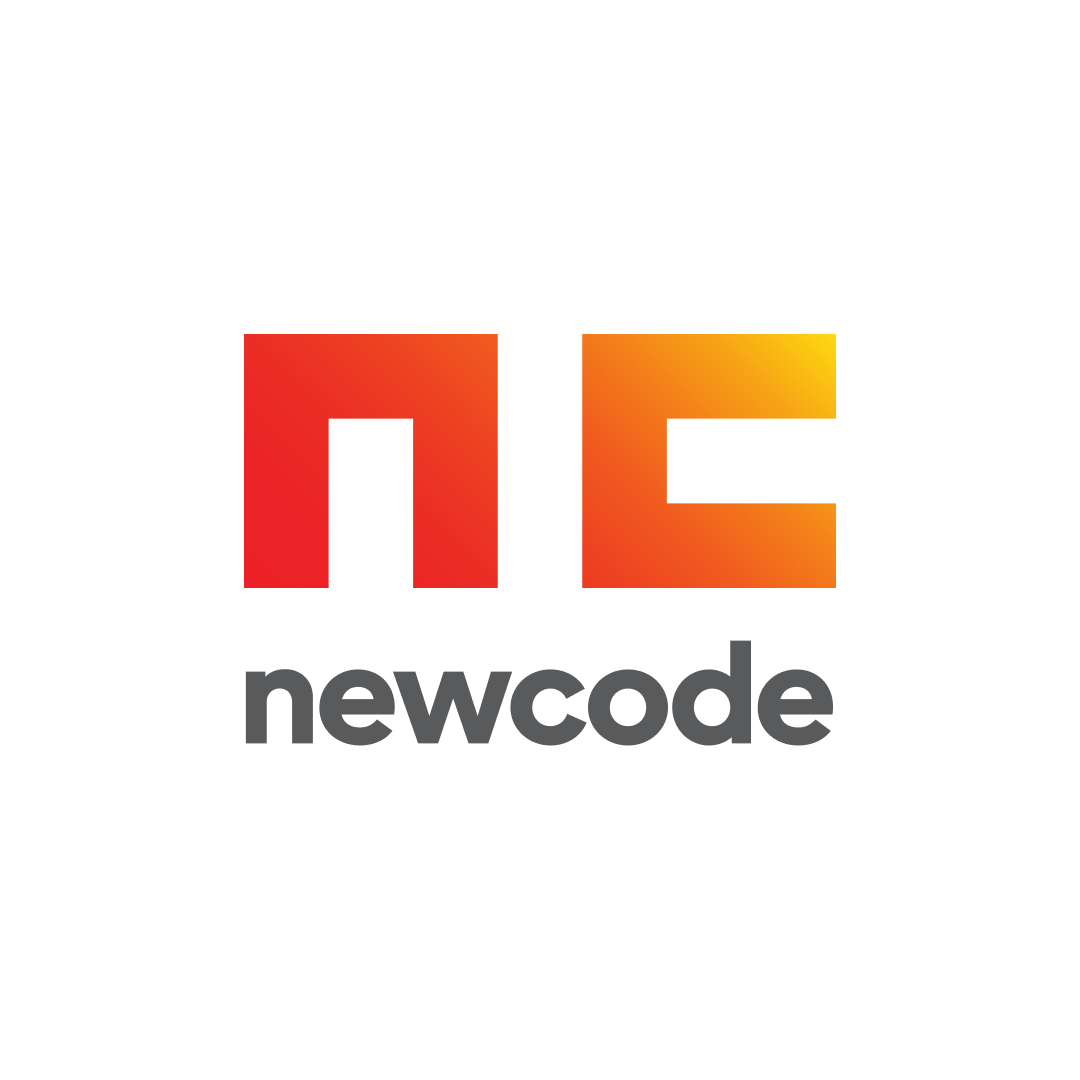 Workshop Gestão do Tempo e da Vida - NEWCODE