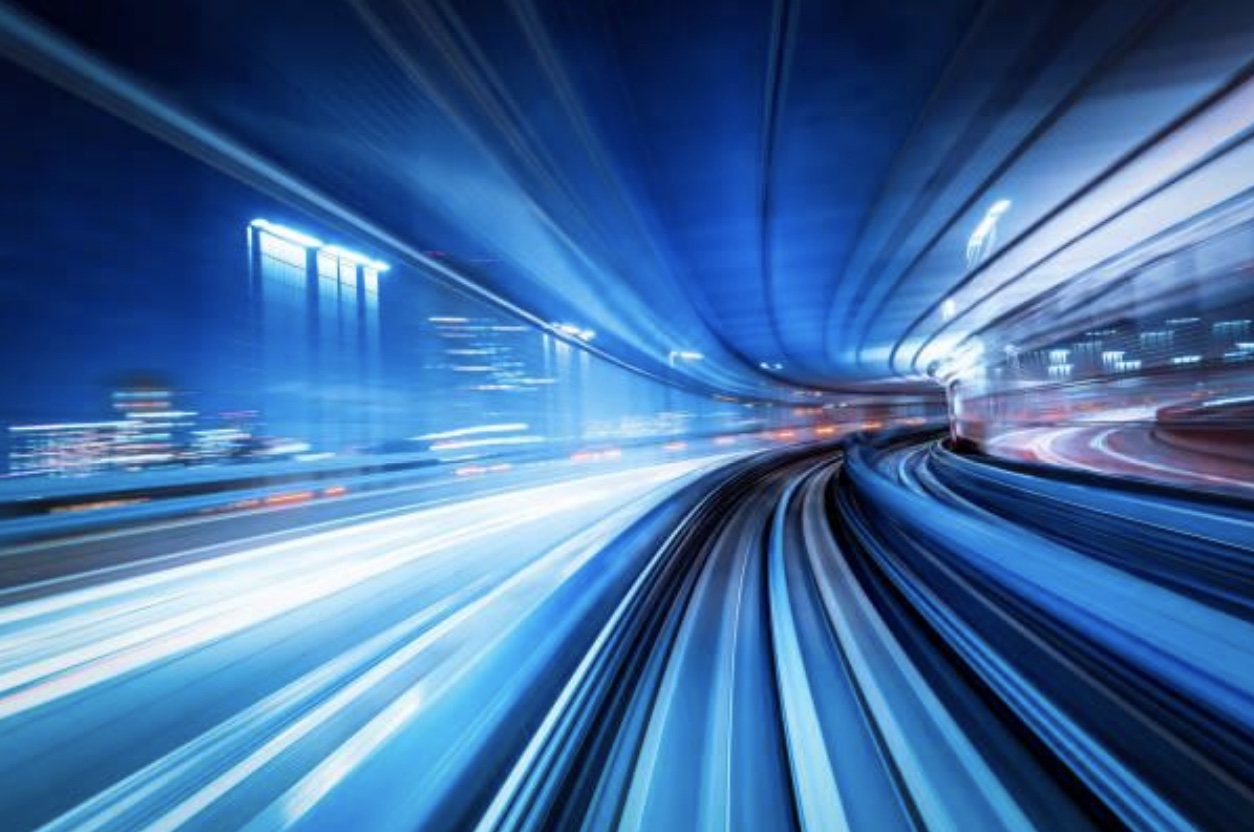 Vado Private - Investment Manager with Specialised Skills