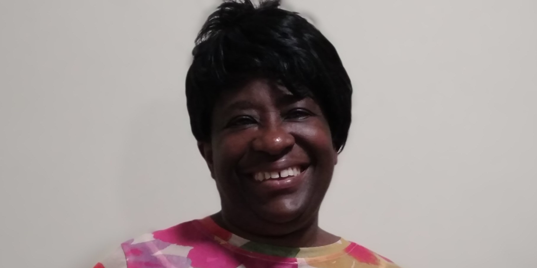 Pathway Consultancy (Modinat)