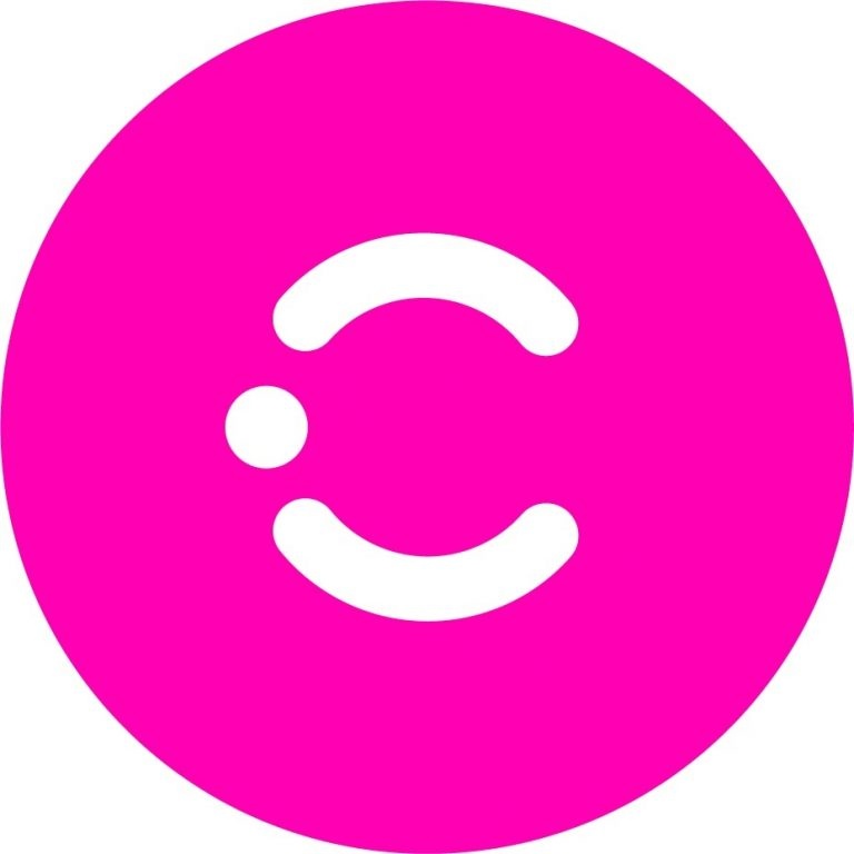 STAFF FINDER heisst neu «Coople» » startwerk.ch