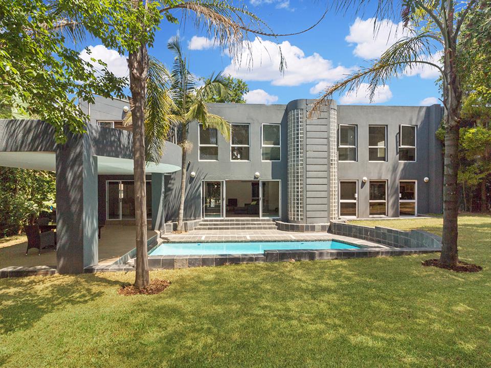 Kyalami Estates, Midrand properties for sale and rent | MyProperty