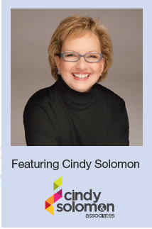 PCBS | 5 Secrets to Great Team Meetings: Stop the Torture!