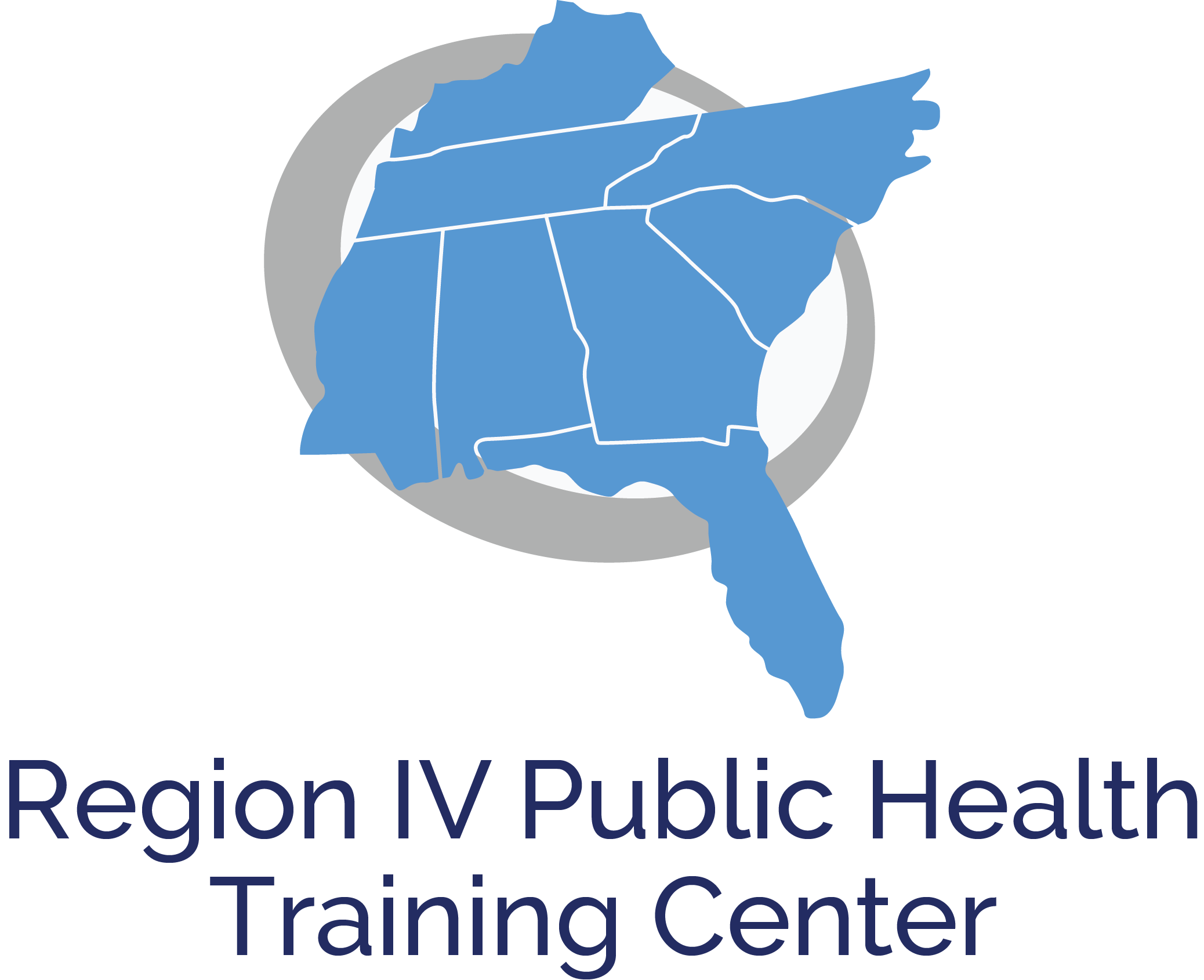 Region IV Public Health Training Center