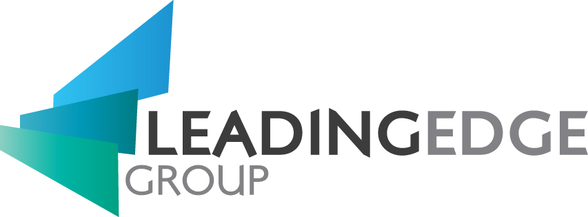 Sign in | Leading Edge Group