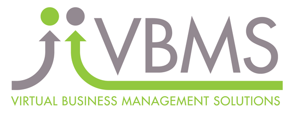 VBMS