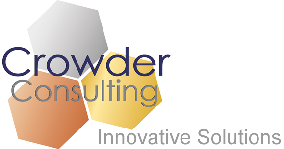 Crowder Consulting