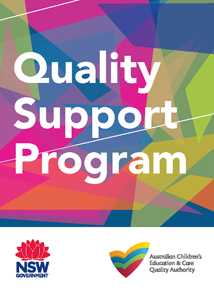 Quality Pathway Program 2018