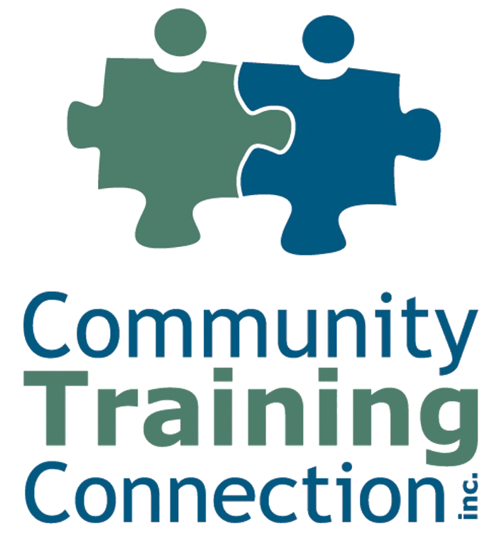 Community Training Online
