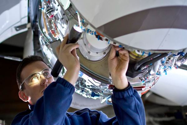 Catts online Human factors | EWIS | SFAR | SMS | ETOPS | COSHH | Fire ...