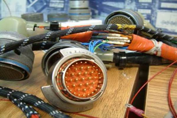 Catts online Human factors | EWIS | SFAR | SMS | ETOPS | COSHH | Fire ...