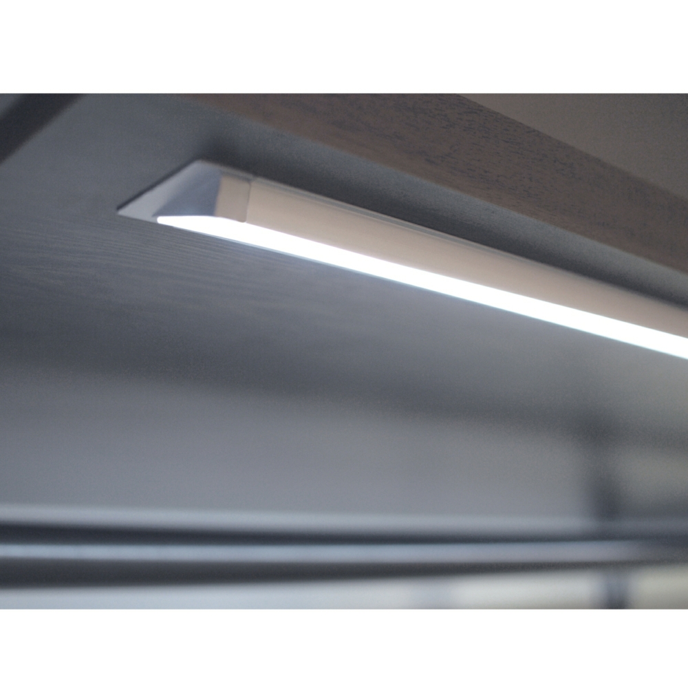 LED Extrusions | LED Aluminium Profiles - Light Supplier