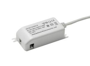 LED Drivers | Dimmers & Sensors | from Light Supplier