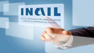 Inail - legalmente.it