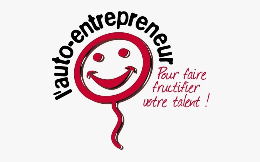 Portail auto-entrepreneur: comment devenir auto-entrepreneur?