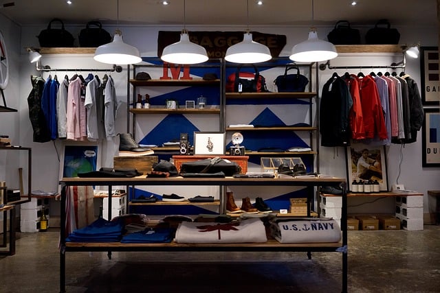15 exemples pour bien rédiger son objet social 15 exemples pour bien rédiger son objet social