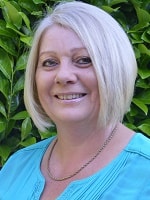 Liste des biens proposés par Deborah HEARD