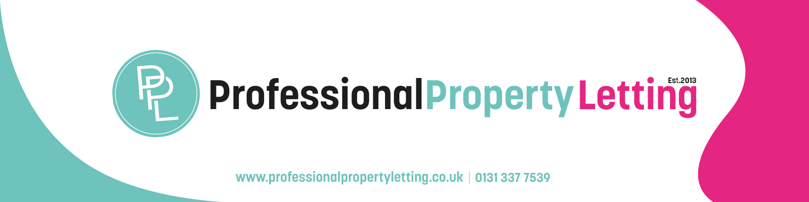 Lettingweb > Professional Property Letting Home
